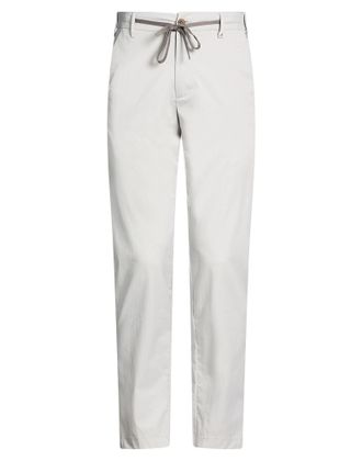Myths HOSEN & R&Ouml;CKE - Hosen auf YOOX.COM