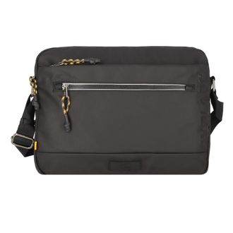 Camel Active Laptoptasche Explore