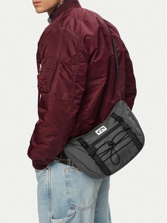 Billabong Handtasche WBEOHP-BLB-M-004-10 Grau