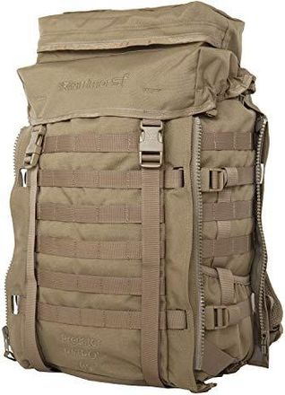 Karrimor Sac à dos Karrimor SF Predator Patrol 45 - Coyote Tan