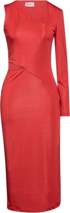 Vicolo KLEIDER - Midi-Kleider auf YOOX.COM