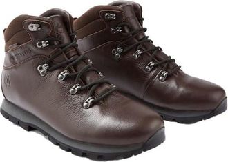 Craghoppers Homme Trek New H Boot II Botte de randonnée, Moka, 45.5 EU