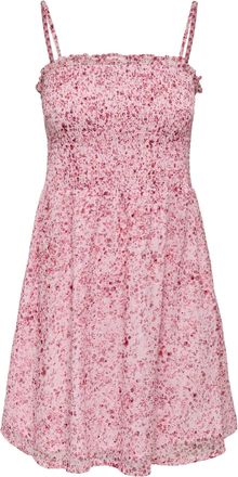 Only Kleid ONLEliza