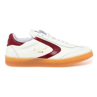 Valsport Damen, Schuhe, Wei&szlig;, 37 EUGr&ouml;&szlig;e