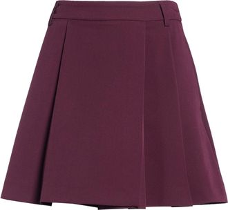 Imperial HOSEN & R&Ouml;CKE - Shorts & Bermudashorts auf YOOX.COM
