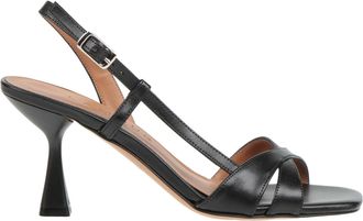 Albano SCHUHE - Sandalen auf YOOX.COM