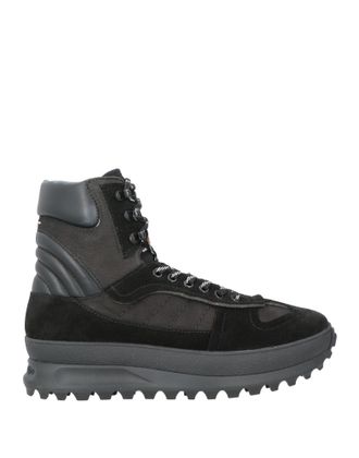 Maison Margiela SCHUHE - Stiefeletten auf YOOX.COM