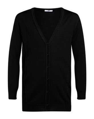 Iceberg STRICKWAREN - Strickjacken auf YOOX.COM