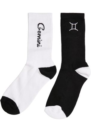 Mister Tee Socken Zodiac