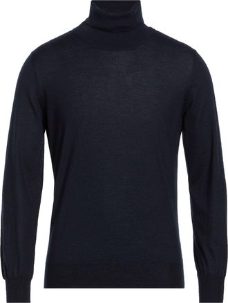Gran Sasso STRICKWAREN - Rollkragenpullover auf YOOX.COM