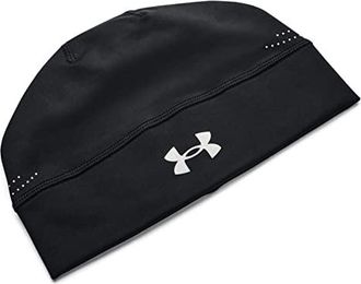 Under Armour Storm Launch Multi Hair Bonnet pour Femme