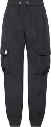 Balmain BAS - Pantalons sur YOOX.COM