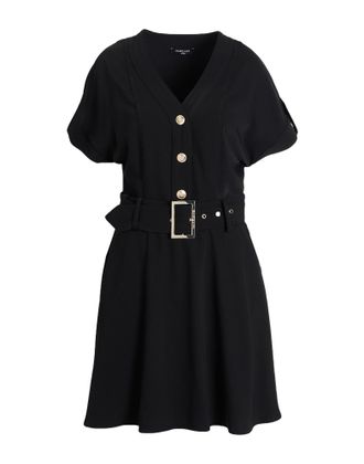 Marciano KLEIDER - Mini-Kleider auf YOOX.COM