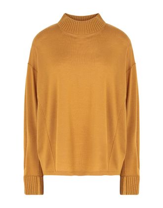 Calvin Klein EXTRAFINE WOOL ALINE