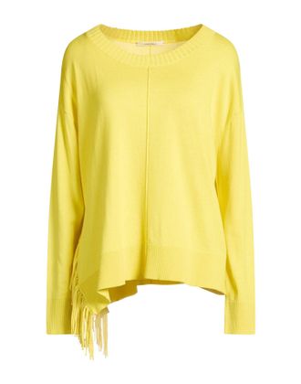 Maliparmi STRICKWAREN - Pullover auf YOOX.COM