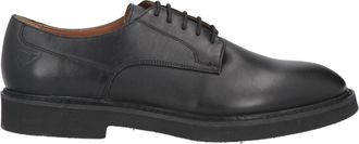 Docksteps SCHUHE - Schnürschuhe auf YOOX.COM