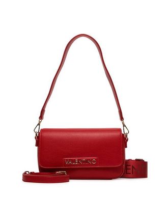 Valentino Handtasche Aury Re VBS9OB09 Rot