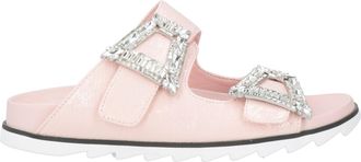 Twentyfourhaitch SCHUHE - Sandalen auf YOOX.COM