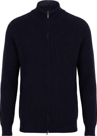 Barba STRICKWAREN - Strickjacken auf YOOX.COM