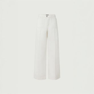 SOEUR JEAN HARRY BLANC