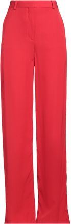 Stella McCartney HOSEN & R&Ouml;CKE - Hosen auf YOOX.COM