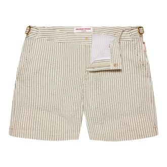 Orlebar Brown Herren, Bademode, Beige, W32Gr&ouml;&szlig;e