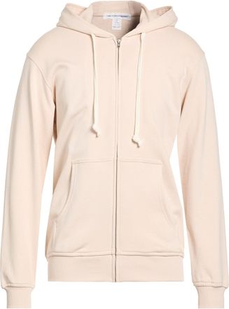 Comme Des Gar&ccedil;ons TOPS - Sweatshirts auf YOOX.COM