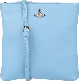 Vivienne Westwood TASCHEN - Umh&auml;ngetasche auf YOOX.COM