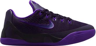 Nike Femme, Chaussures, Multicolore, Taille: 40 EU Kobe IX Low EM