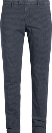 BRIGLIA 1949 HOSEN & R&Ouml;CKE - Hosen auf YOOX.COM