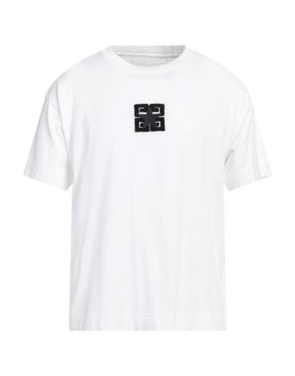 Givenchy TOPS - T-shirts auf YOOX.COM