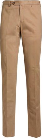 Pantaloni Torino HOSEN & R&Ouml;CKE - Hosen auf YOOX.COM