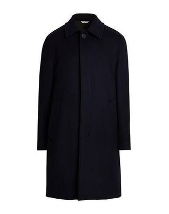Manuel Ritz MANTEAUX - Manteaux longs sur YOOX.COM