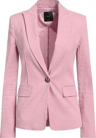 Pinko ANZ&Uuml;GE und CO-ORDS - Blazers auf YOOX.COM