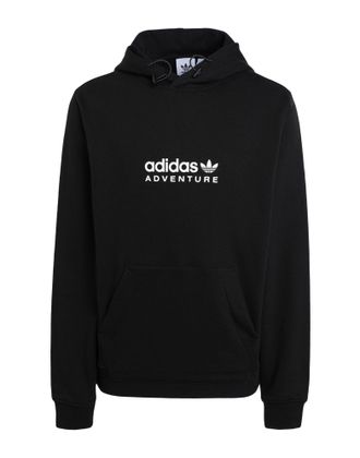 adidas ADV HOODY