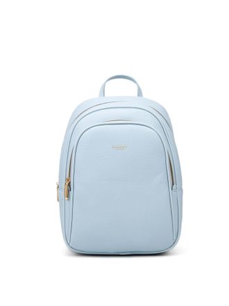 Diana & Co Diana&Co Rucksack Frauen