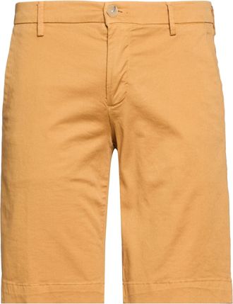 Yan Simmon HOSEN & R&Ouml;CKE - Shorts & Bermudashorts auf YOOX.COM
