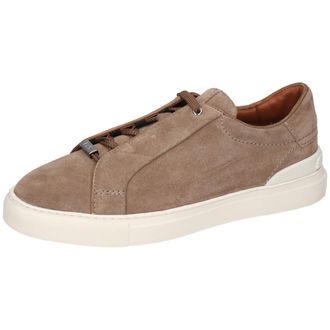 Melvin & Hamilton Sneakers Herren Jax 2 Beige 43