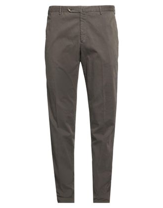 Pantaloni Torino HOSEN & R&Ouml;CKE - Hosen auf YOOX.COM