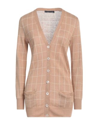 Ralph Lauren STRICKWAREN - Strickjacken auf YOOX.COM