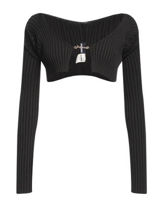 Jacquemus STRICKWAREN - Pullover auf YOOX.COM