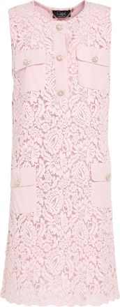 Clips KLEIDER - Mini-Kleider auf YOOX.COM