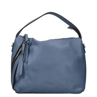 Rebelle Gipsy Umh&auml;ngetasche - - Bags - Damen - Blau - ONE SIZE