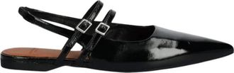 Vagabond Damen, Schuhe, Schwarzk, 41 EUGr&ouml;&szlig;e