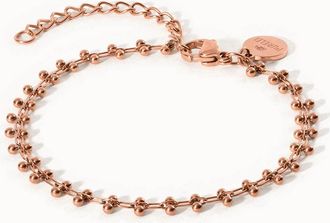 Purelei Terra Armband, verstellbare Länge