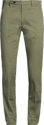 Berwich HOSEN & R&Ouml;CKE - Hosen auf YOOX.COM