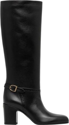 Bally Damen, Schuhe, Schwarzk, 36 EUGr&ouml;&szlig;e