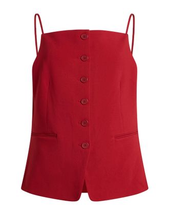 Staud TOPS - Tops auf YOOX.COM