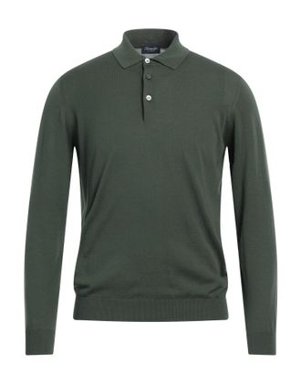 Drumohr STRICKWAREN - Pullover auf YOOX.COM