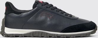 Camper Sneakers CAMPER Damen Farbe Schwarz